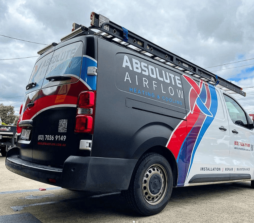 Fleet Signage Melbourne | Commercial Fleet Wrapping | Melbourne Car Wraps Fleet Signage Melbourne | Commercial Fleet Wrapping | Melbourne Car Wraps